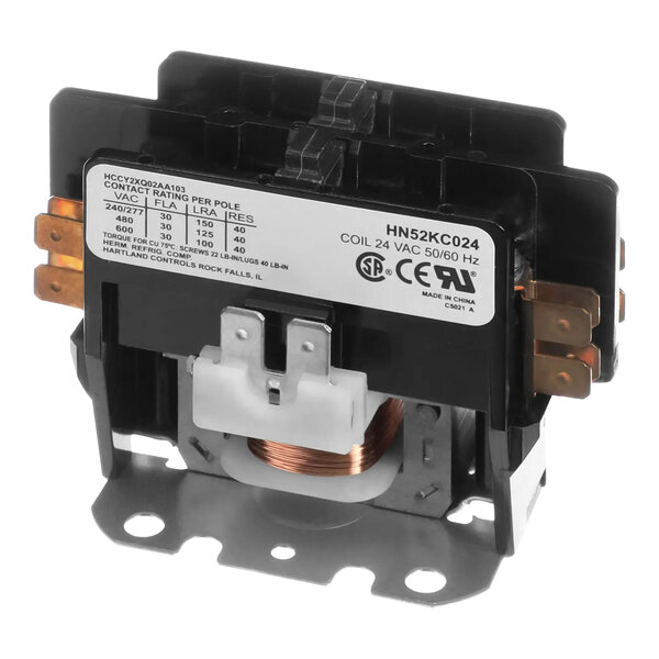 Carrier HN52KC024 Contactor