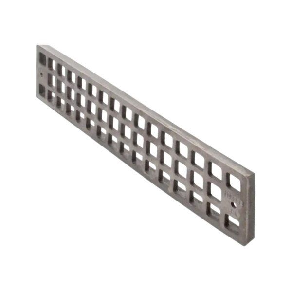 American Range A17009 Grate,Bottom Waffle 4X20 (350)