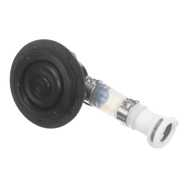 Bunn 55324.0000 Fitting Assembly, Scholle Quick Connect
