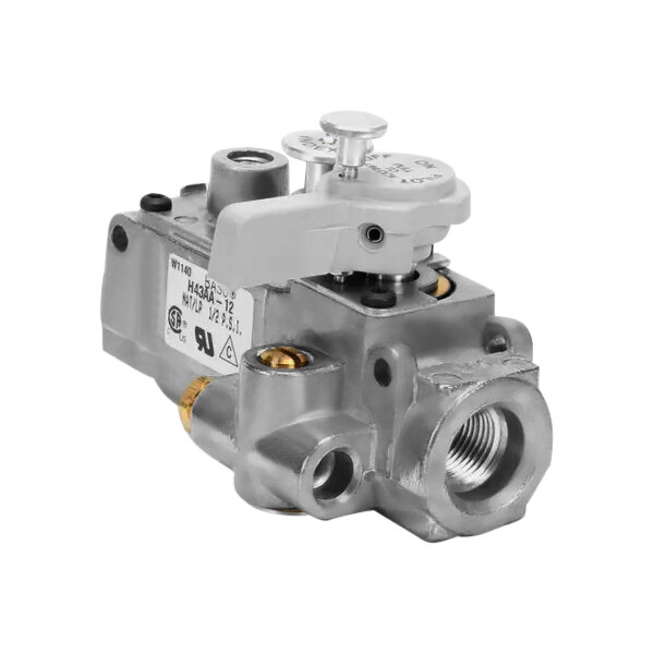 American Range A80105 Valve,Gas Safety Acb