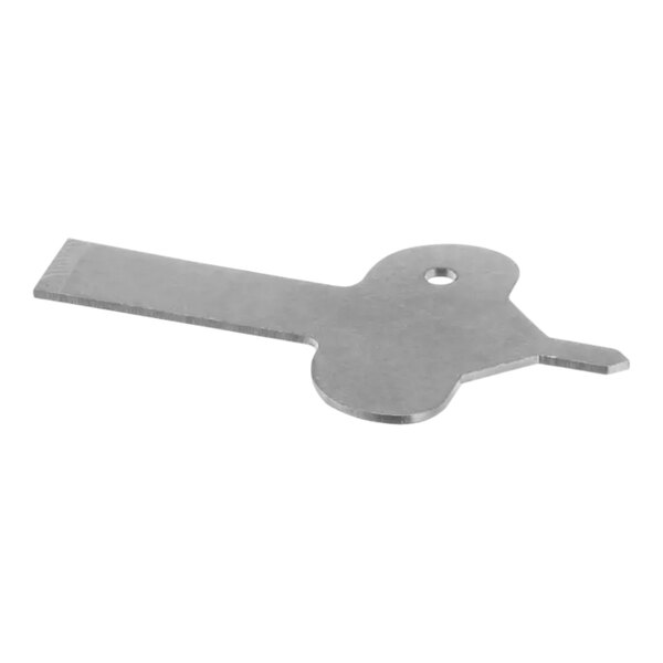 Bunn 20620.0001 Cleaning Key, Adjuster