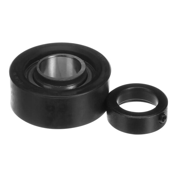 Carrier P461-2102 Bearing