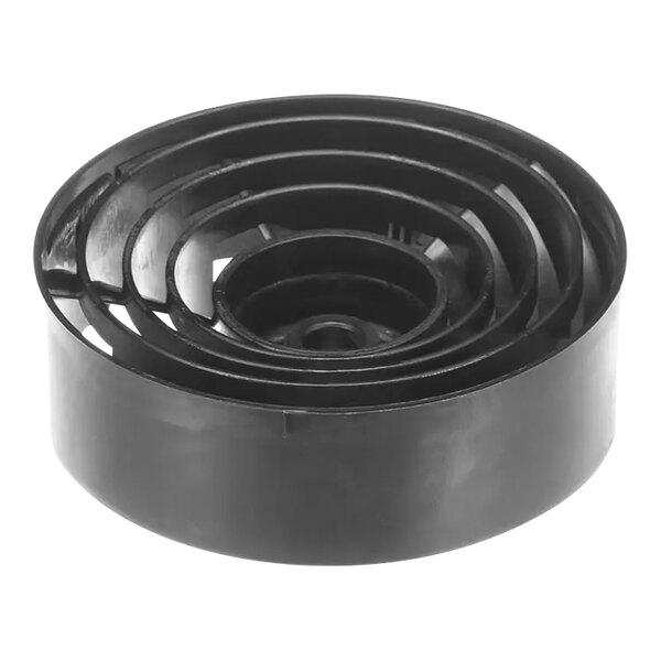 Carrier 326100-401 Inducer Fan