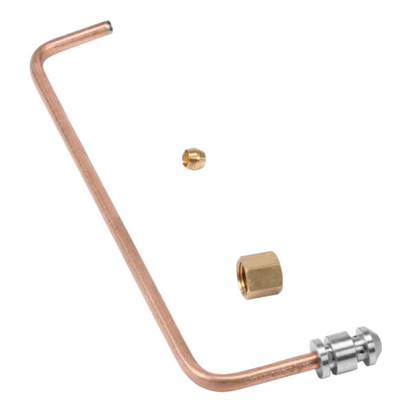 American Range A29205 Pilot Tip,Assembly Double Valve