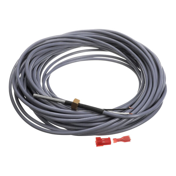 Carrier RC6600035 Thermistor Ent/Leave Watertemp