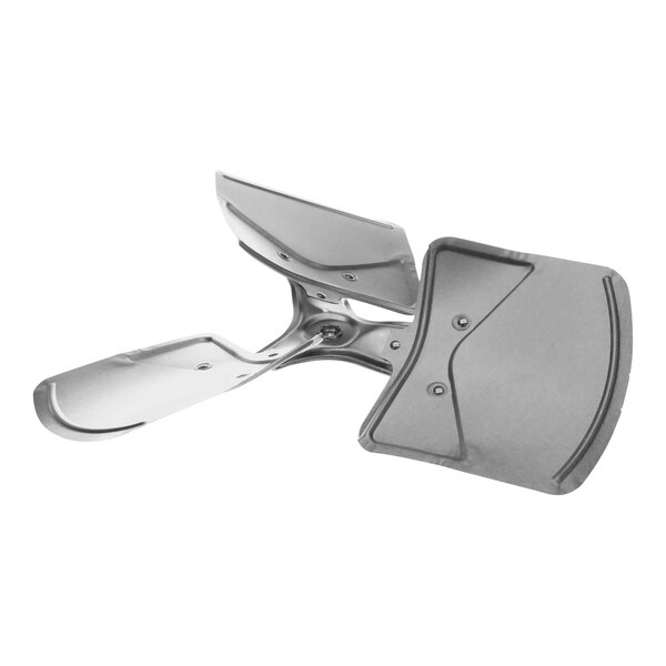 Carrier LA01RA044 Fan Prop 3 Blades