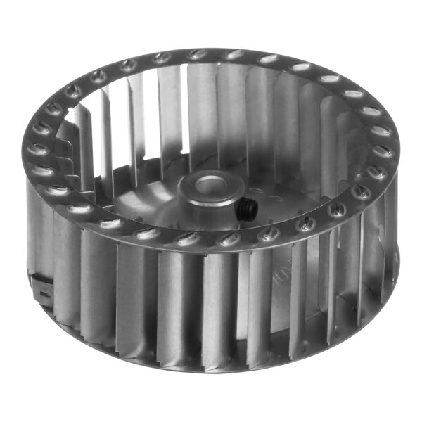 Carrier LA11AA005 Wheel