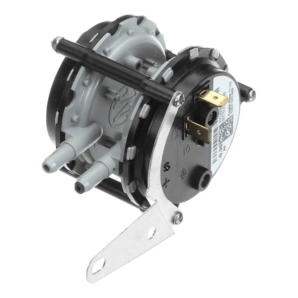 Carrier HK06MB020 Dual Pressure Switch