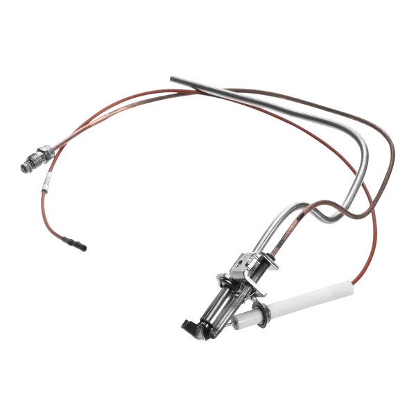 American Range A11197 Pilot Assembly,Ar Oven Base Ng