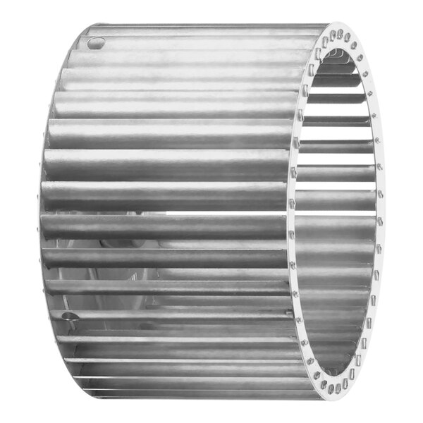 Carrier LA21RA526 Inducer Wheel