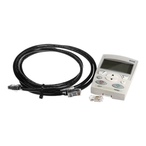 Carrier CRDISKIT001A00 Vfd Keypad