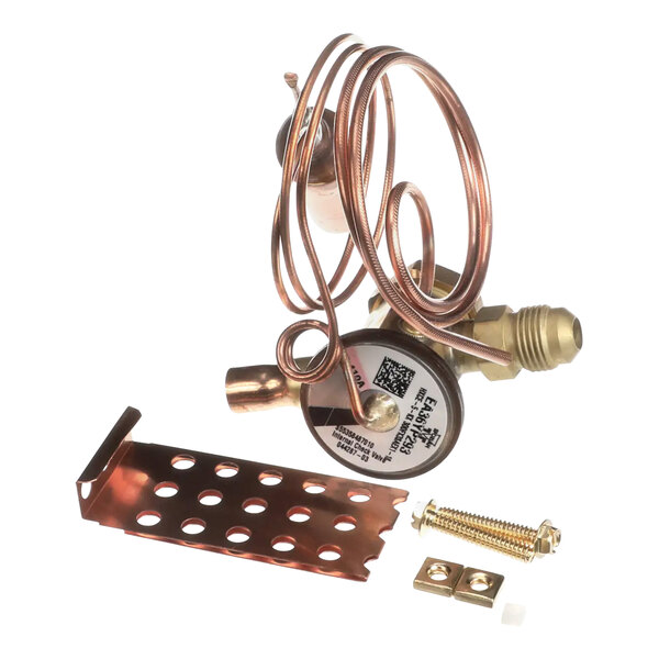 Carrier 332368-755 Txv Valve Kit