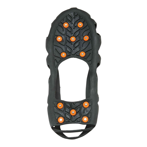 Ergodyne 16784 TREX 6304 One-Piece Step-In Full Coverage Ice Cleat - Large