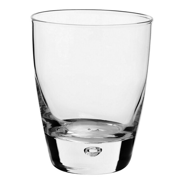 Bormioli Rocco Luna from Steelite International 8.75 oz. Rocks / Old ...