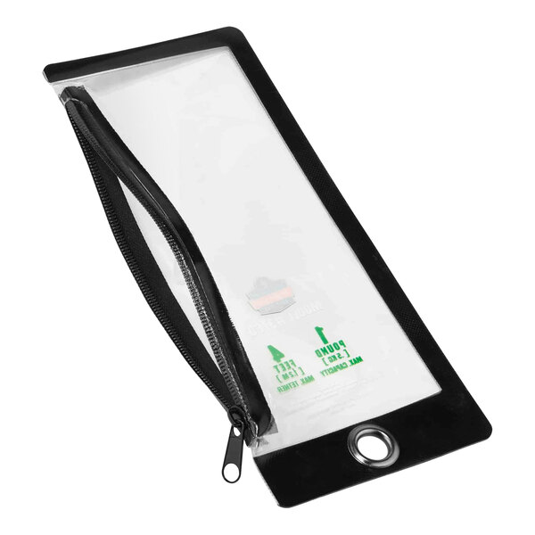 Ergodyne Squids 3195 1 lb. Cell Phone Tool Tethering Kit 19665