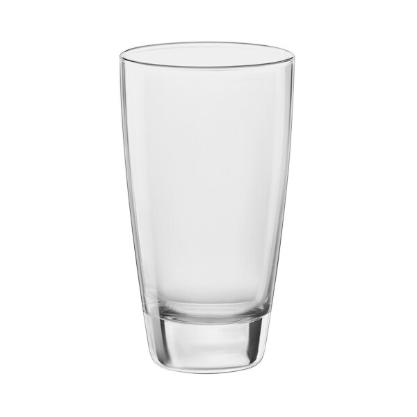 Bormioli Rocco Manon from Steelite International 15.5 oz. Cooler Glass ...
