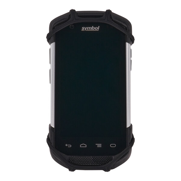 Ergodyne 19147 Squids 5547 Scanner Wrist Mount Holder for Squids 5545