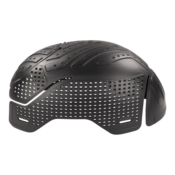 Ergodyne Skullerz 8943F(x) Universal Flexible Hinged Bump Cap Insert 23483