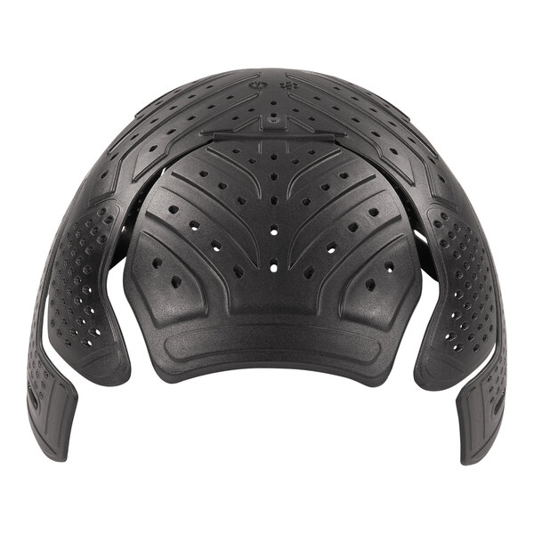 Ergodyne Skullerz 8943F(x) Universal Flexible Hinged Bump Cap Insert 23483