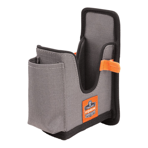 Ergodyne Squids 5541 Gun Grip Barcode Scanner / Mobile Computer Holster ...