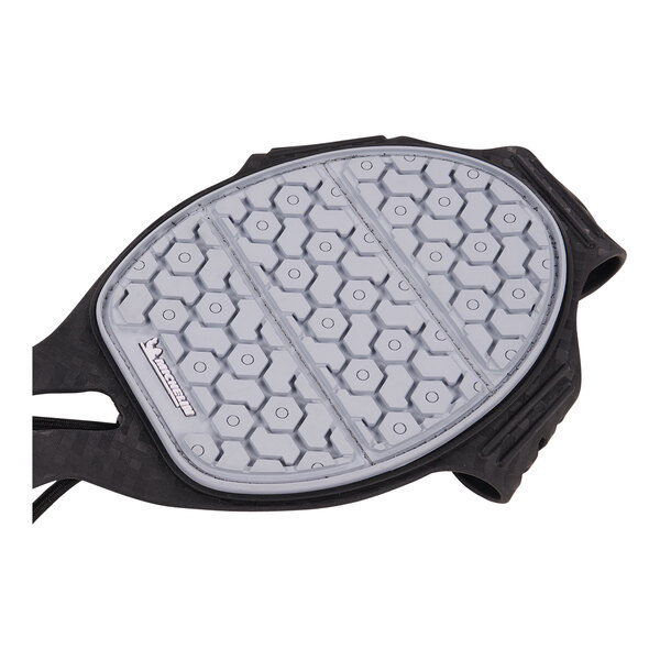 Ergodyne TREX 6326 Slip-Resistant Oil-Resistant Spikeless Traction ...