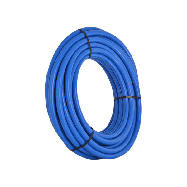 SharkBite™ U870B500 3/4" x 500' Blue PEX-B Tubing Coil