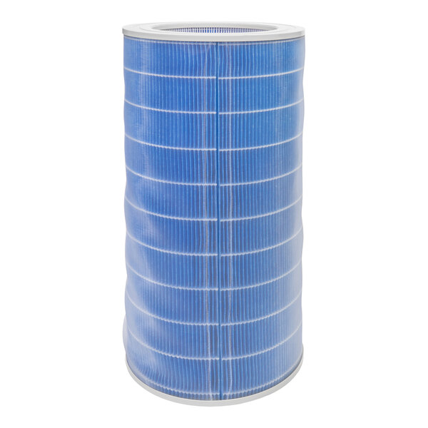 Ideal Warehouse Jade 2.0 60-8351 HEPA Rx Filter for 60-8302 and 60-8303