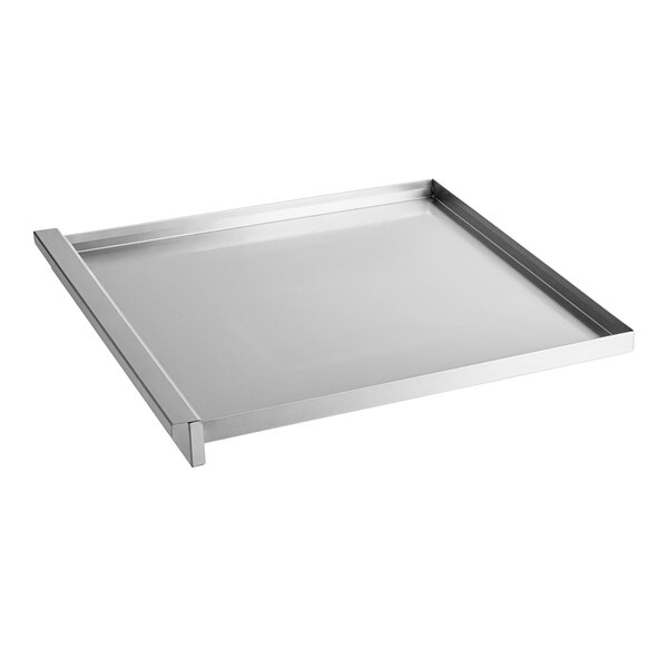 Cooking Performance Group 351CROP129 Fat Tray for CROE415D