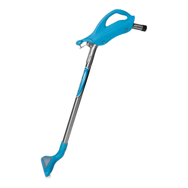 Dri-Eaz 104221 Flood Extraction Tool for 107977