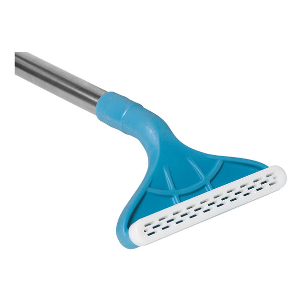 Dri-Eaz 104221 Flood Extraction Tool for 107977