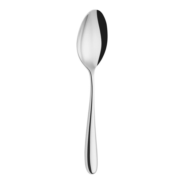 Sola the Netherlands Siena 6" 18/10 Stainless Steel Extra Heavy Weight ...