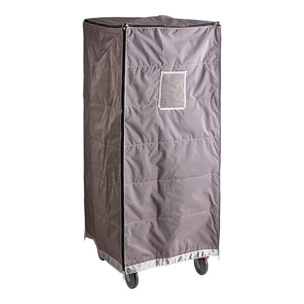 JackStack JS104TC 63" Thermal Cover for JS104, JS088, and JS072