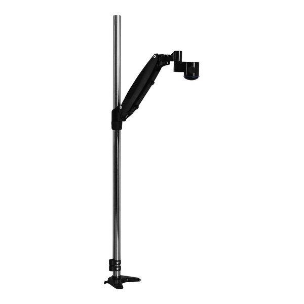 XPOWER B-TMA Table-Mount Arm for B-16, B-16S, and B-18