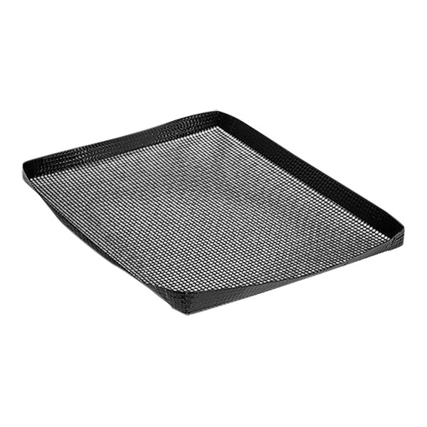 Pratica 200204 Perforated Teflon® Basket for CO-101-1
