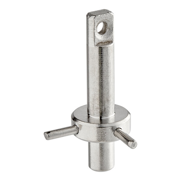 Avantco 17813003 Bottom Door Pin for GDC and GDW Series