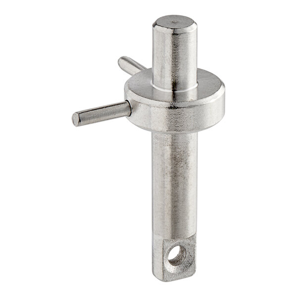 Avantco 17813003 Bottom Door Pin for GDC and GDW Series