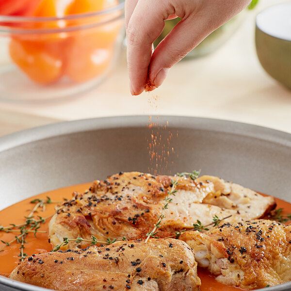 Cholula 26 oz. Chili Lime Seasoning