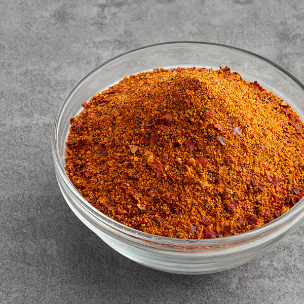 McCormick Culinary 23.15 oz. Tamarind and Pasilla Chile Seasoning