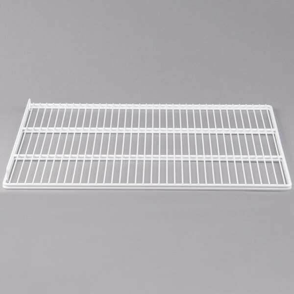 Traulsen SHELF72-UPPER Powder Coated Upper Shelf for Refrigerators and ...