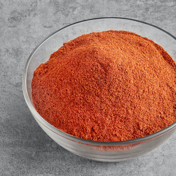 McCormick Culinary Ground Red Pepper 1 lb.