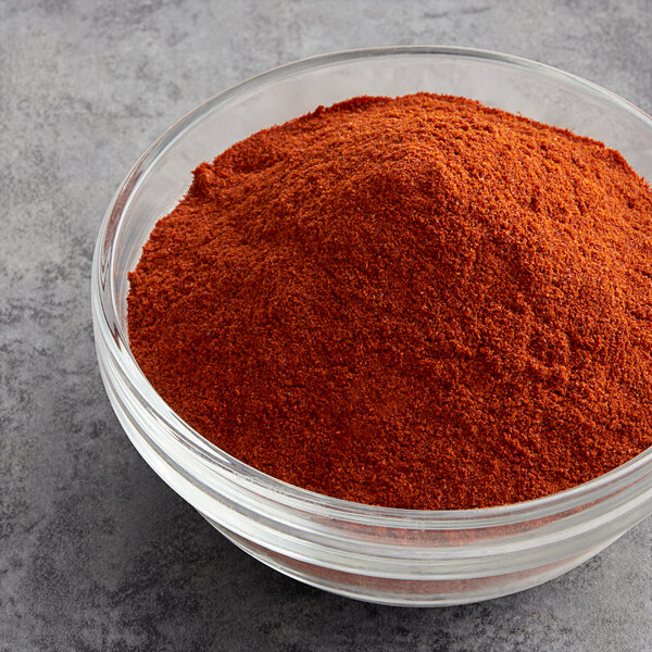 McCormick Extra Fancy Paprika 1 lb.