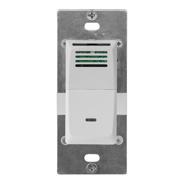 Broan Sensaire Humidity-Sensing Wall Control 82W - 120V