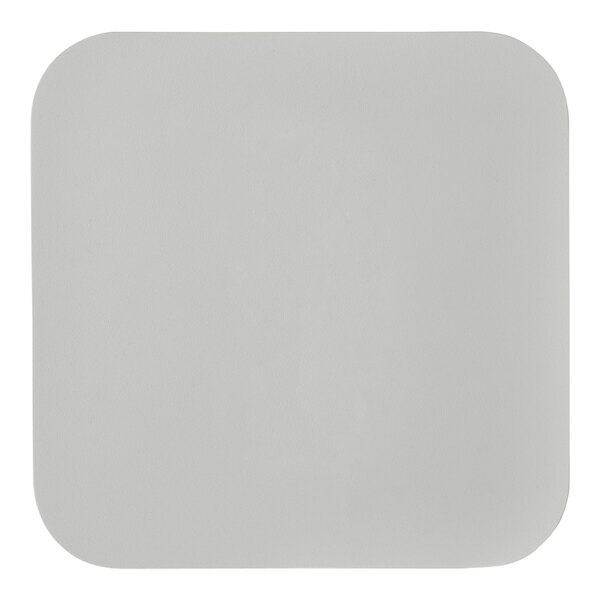 Broan Flex Series Bathroom Exhaust Fan AE110K - 110 CFM