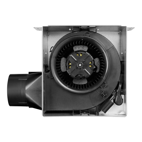 Broan Flex Series Bathroom Exhaust Fan AE110K - 110 CFM