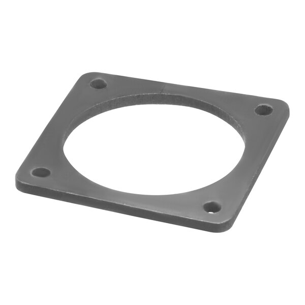 Alto-Shaam GS-38418 Gasket, Exh Tube, 50Mm Inner