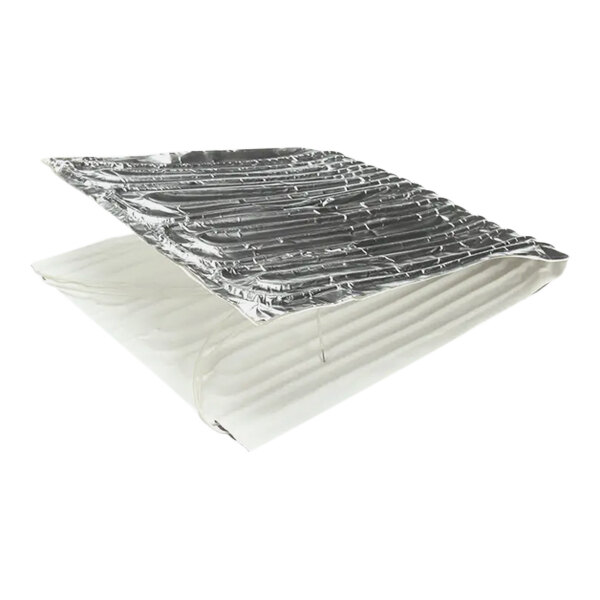 Alto-Shaam EL-29738 Element,640W Foil Pad Heater