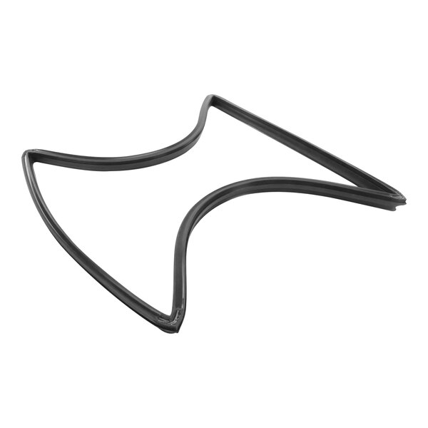 Alto-Shaam GS-27130 Gasket,7.14 Esg Combi, 27.0625X24.8125X1