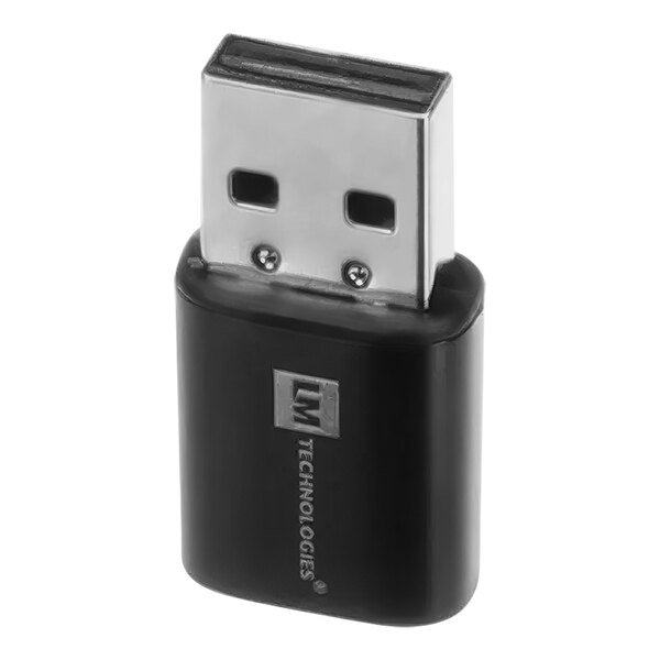 Merco 8076226 Dongle, Mhc Wifi Lm808