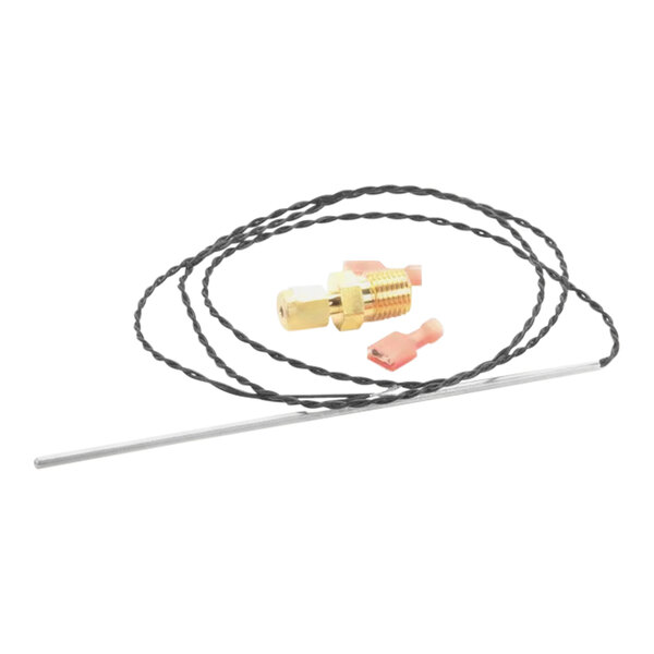 Anets B5309901-C Prb Kit Ntc Therm 24K@25C Sv