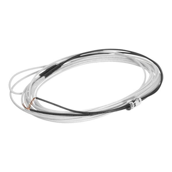 Alto-Shaam WI-29963 Wire,Heater 211W/17.25115V